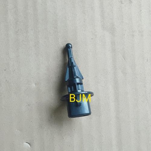 Jual iat atau sensor suhu udara avanza - Kab. Bogor - bjm Bgr | Tokopedia