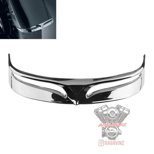 Jual Tip fender harley fatboy list fender belakang fatboy - Kab. Bekasi ...