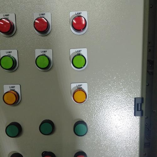 Jual Pilot Lamp +NamePlate - Jakarta Pusat - Panel listrik nusantara ...