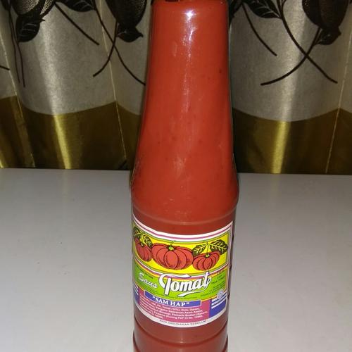 Jual Sam Hap Besar - Sambal - Kota Surabaya - AnnaShopline | Tokopedia