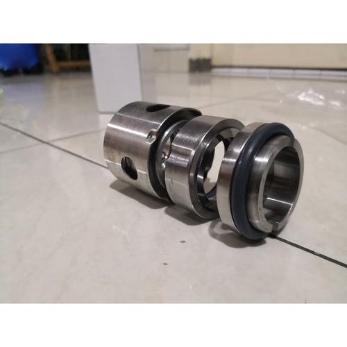 Jual mechanical seal Asphalt Pump Pompa Aspal 3QGB 60x2-46 - Kab ...