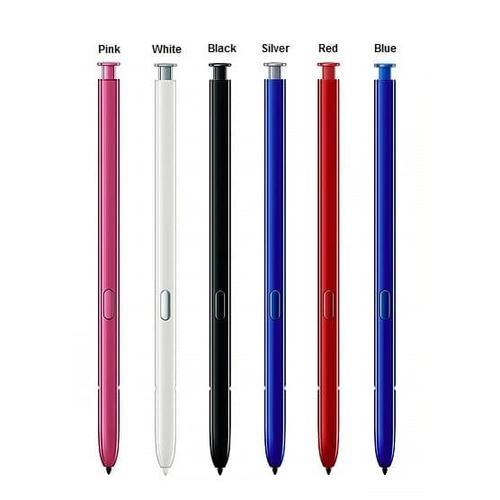 Jual 100%ORIGINAL SAMSUNG Stylus S Pen Galaxy Note 10+ Note 10 Plus ...