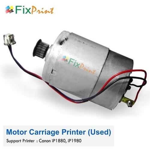Jual Motor DC 12 Dinamo speed 12 Volt 3000 RPM Torque - Jakarta Pusat ...