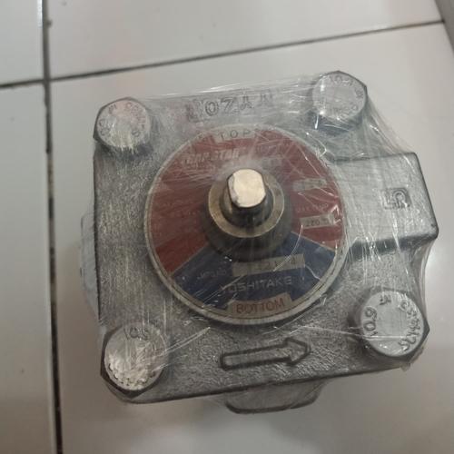 Jual Float Steam Trap YOSHITAKE TSF-10F -15A (1/2") - Kota Bandung - Mega Teknindo_NEW | Tokopedia