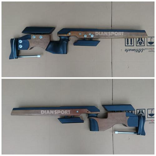 Jual Popor Sharp Match Full Setelan Coklat hitam - Kab. Kediri - grosir ...