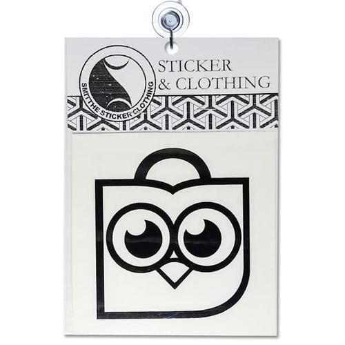 Jual Stiker Tokopedia Toped Logo Cutting Sticker untuk Mobil Motor ...