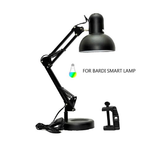 Contoh Lampu Untuk Rbt - Sue Paige