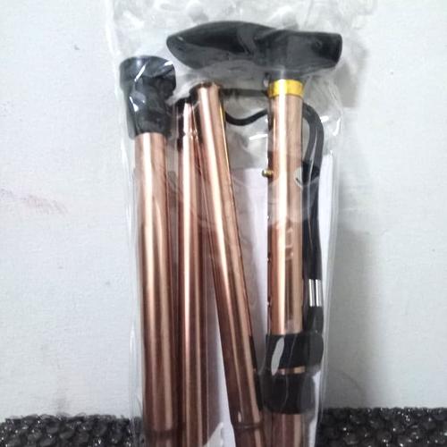 Jual TONGKAT LIPAT ALUMUNIUM TONGKAT ALAT BANTU JALAN - Jakarta Utara ...