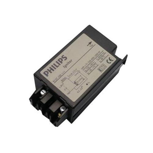 Jual Ignitor PHILIPS SI51 250V / 250W, 400W, 1000W - Jakarta Pusat ...