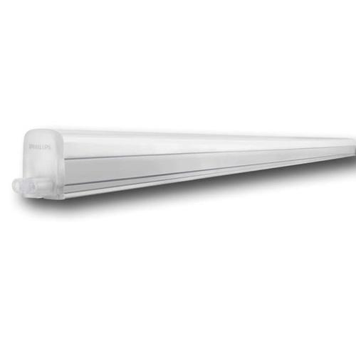 Jual Lampu Philips Trunkable Linea T5 LED 13 Watt - Jakarta Barat ...