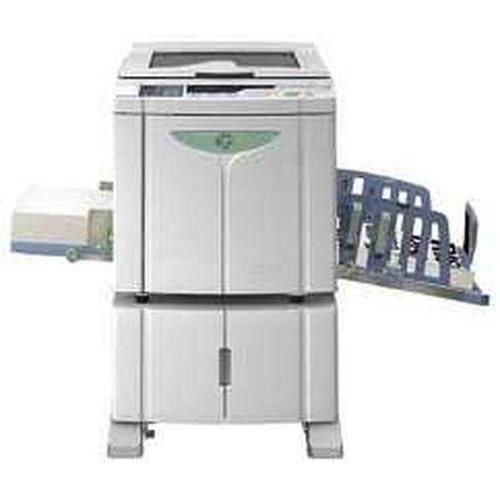 Jual mesin riso RZ-230 atau ez-231 - Jakarta Barat - Asmani Milah ...