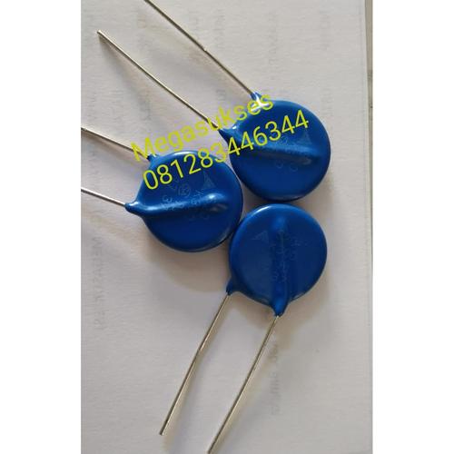 Jual Transistor S20K300 - Kota Batam - Megasukses Indonesia | Tokopedia
