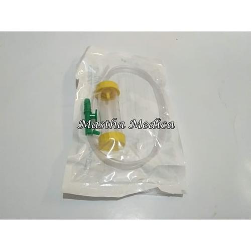 Jual Mucus ekstraktor / Slim Seher - Kota Surabaya - Mastha Medica Sby ...