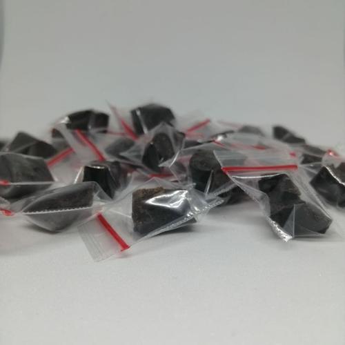 Jual OBAT-PERKASA-BATU-HAJAR-JAHANAM-DIJAMIN BARANG SUPER-GROSIRAN ...