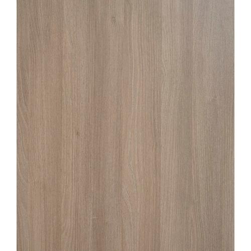 Jual TACO HPL Woodgrain Textured TH 361 H - Sol Cherry - Jakarta Timur ...