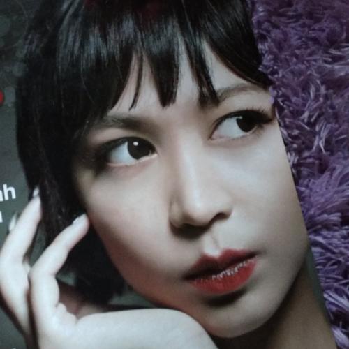 Jual Photobook Jessica Veranda Ex JKT48 - Kota Pontianak - arratigs ...