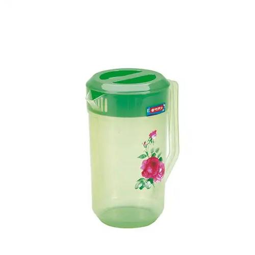 Jual Teko / Tempat minum / Water jug / Kettle 2.1 2,1 ltr Lion Star K3 K-3 - BIASA - Jakarta ...