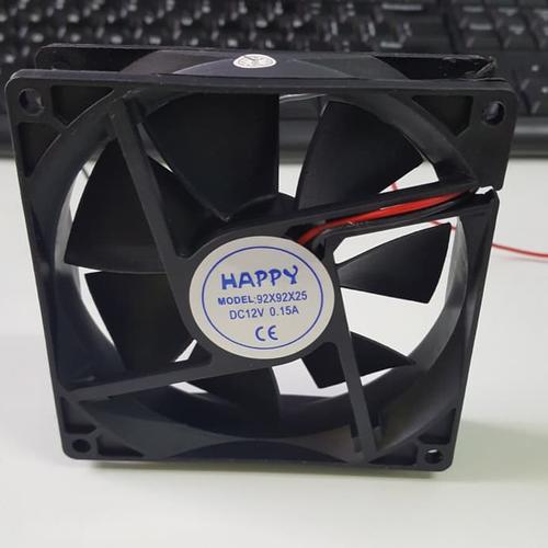 Jual Fan DC 9x9/Kipas DC 9x9/Kipas Panel 9x9/Kipas Pendingin Komputer ...