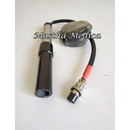 Jual Handle Handset Cauter Kauter Alat sirkumsisi Sunat Khitan Laser ...