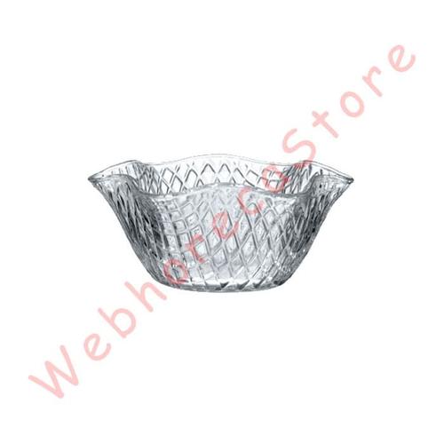 Jual Bormioli Rocco Croque Ice Cream Dessert Bowl / Mangkok Es Krim ...