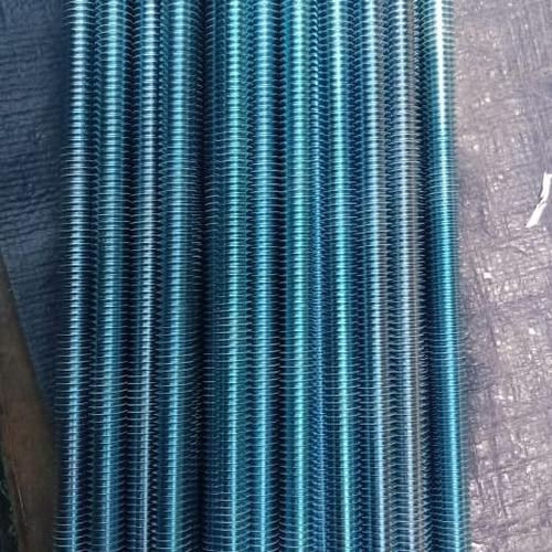 Jual Long Drat As Drat 8mm Panjang 1m + Mur - Jakarta Timur - Mister ...