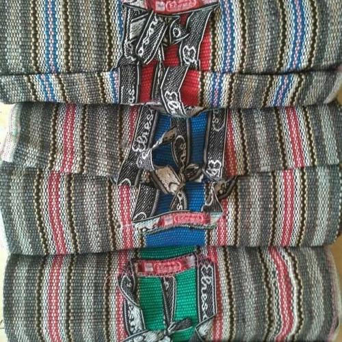 Jual Tikar Tiker Lipat Lantai Gulung Camping Multiguna 2m x 3m ...