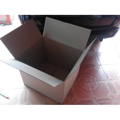 Jual KARDUS ROKO/Uk.56x40x40 cm/Tebal 5mm Murah - Jakarta Barat ...