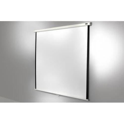 Jual Layar Proyektor Wall 70 inch Screen Projection - Jakarta Pusat ...