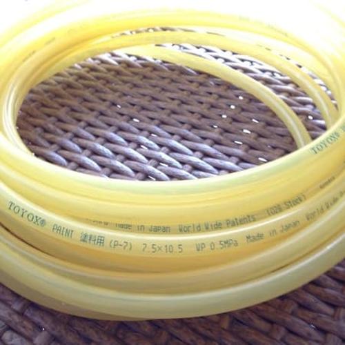 Jual Selang paint merk toyox 7.5 × 10.5 - Jakarta Barat - cahaya sakti ...