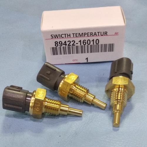 Jual Sensor Switch Temperatur Toyota Avanza,Vios Limo Dan Xenia ...