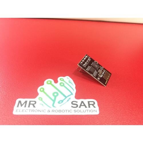 Jual ESP8266 Wifi Module Arduino - Kota Pontianak - Mr_Robotic ...