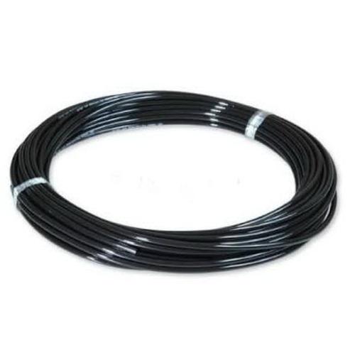 Jual TU0604B-100 Polyurethane Tubing SMC Japan (6mm x 4mm) Black - Jakarta Barat - Global Tools ...