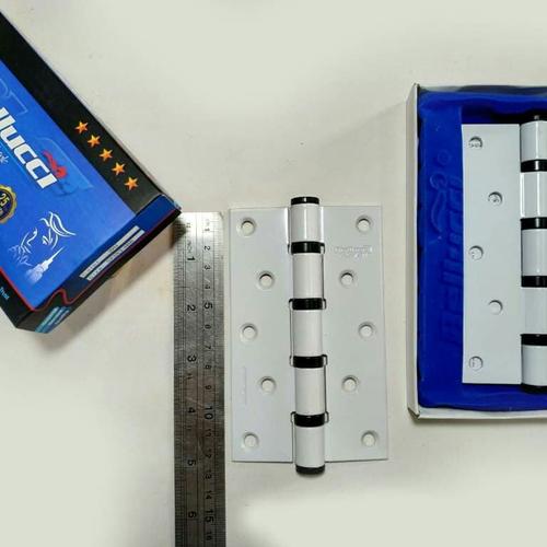 Jual Engsel Pintu 5" Putih Merk Belluci - Jakarta Barat - MitraSekawan ...