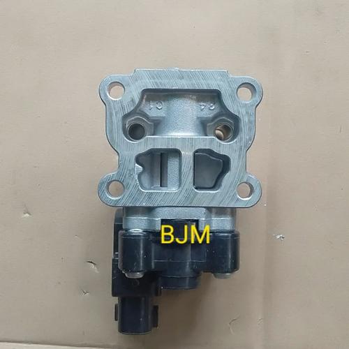 Jual sensor isc idle speed untuk robah toyota soluna - Kab. Bogor - bjm ...