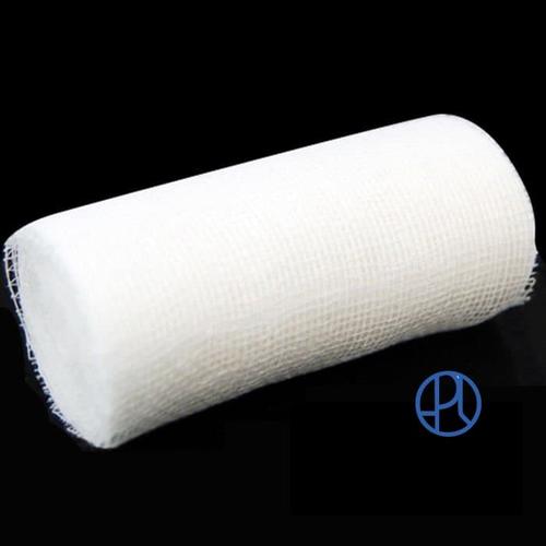 Jual PERBAN KASA GULUNG 5CM - Kota Bandung - APOLLO ONLINE PHARMACY ...