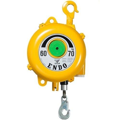 Jual Spring Balancer ENDO EWF-70 (60 - 70 Kg) / Endo Spring Balancer 70 ...