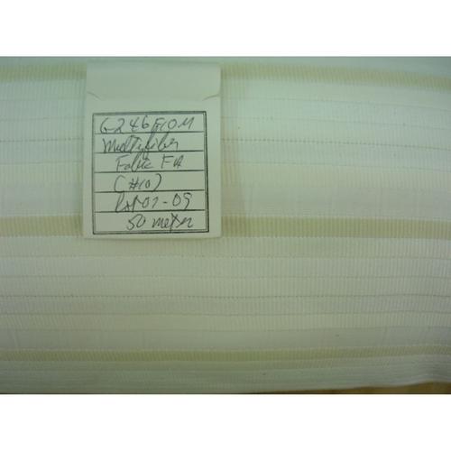 Jual SDL ATLAS MULTIFIBER FABRIC FA #10 (AATCC STANDARD) - Kota Bandung ...