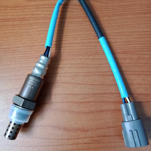 Jual SENSOR OKSIGEN OXIGEN O2 AVANZA XENIA RUSH TERIOS 89465-BZ070 ...