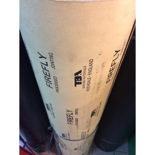 Jual Packing TBA Firefly 1,5mm / Packing Kertas Oli - Jakarta Barat ...