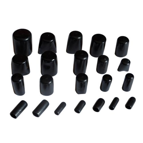 Jual PVC Cable End Caps 47 mm - Jakarta Timur - UD MUJUR MAKMUR | Tokopedia