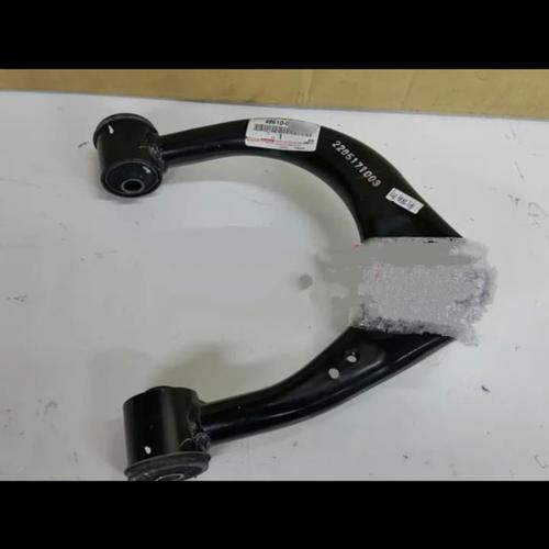 Jual Upper Arm Sayap Atas All New Hilux Revo Original - Jakarta Barat ...