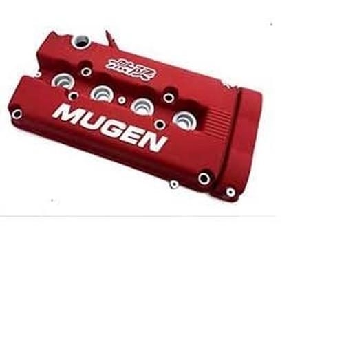Jual Valve Cover Honda CIVIC B16A B17A B18C FORMULA TYPE JDM MUGEN ...