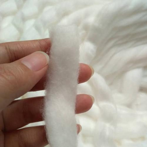 Jual Kapas Vapor Cellucotton V2 Pharmaceutical Grade 100% Cotton - Kab ...