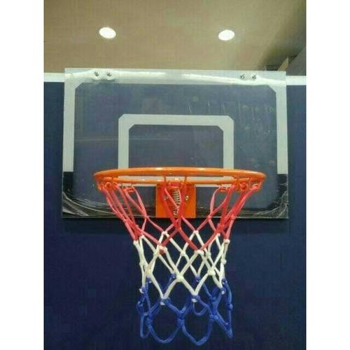 Jual Ring Basket Anak Mini Set Lengkap Set Ring Bola Basket Anak Mini ...