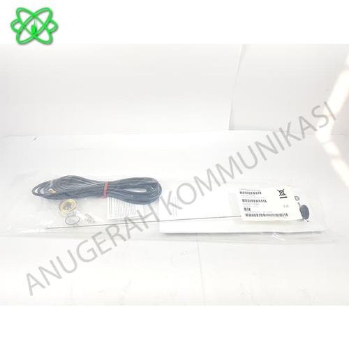 Jual ANTENA MOBILE MOTOROLA HAD4008A HAD4008 VHF - NON KABEL - Jakarta ...
