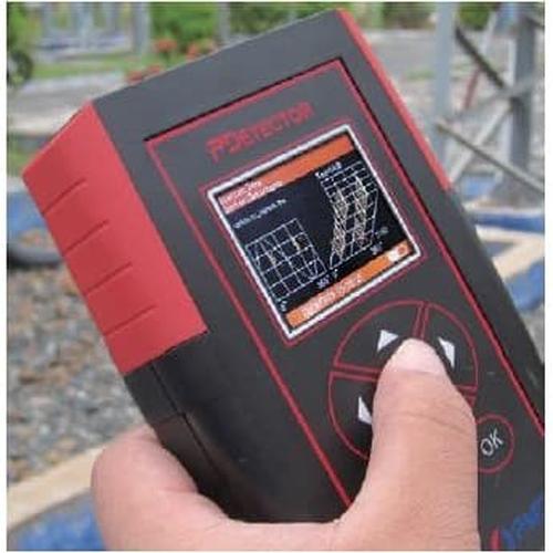 Jual PMDT PDetector - Kab. Bogor - PT AKSATA GLOBAL SOLUSI | Tokopedia