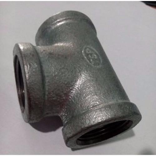 Jual Tee T Drat Galvanis TSP 1/2 / Tee Galvanis TSP - Jakarta Timur ...