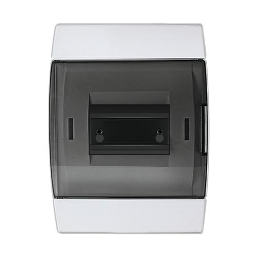 Jual Box MCB Inbow IB 4 Group 4 Grup Protinus BOSS - Kota Makassar ...