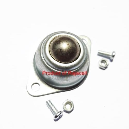 Jual Roda Flywheel Madwheel Free-wheel roda depan smart car line ...