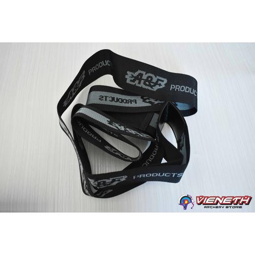 Jual A & F STRINGER / BOW STRINGER / BOWSTRINGER / ALAT BANTU PASANG ...